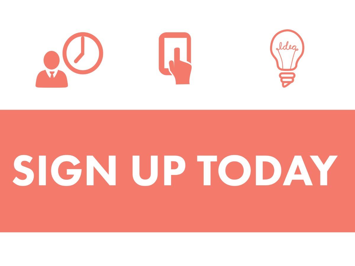 Website Design Tips for Healthcare Providers